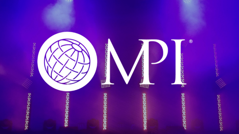 10 hybrid event questions with Meeting Professionals International (MPI ...