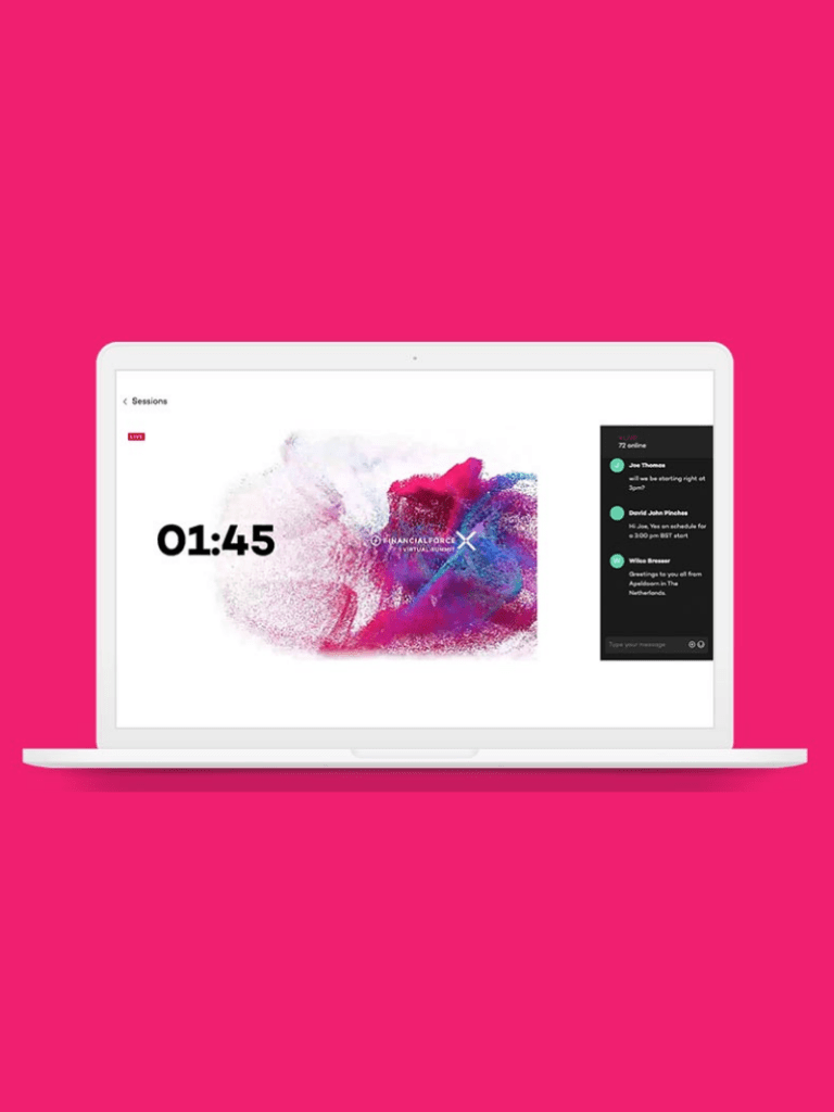 Case Studies Archive - Freeman