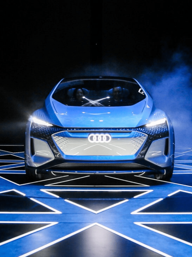 Case Studies Archive - Freeman