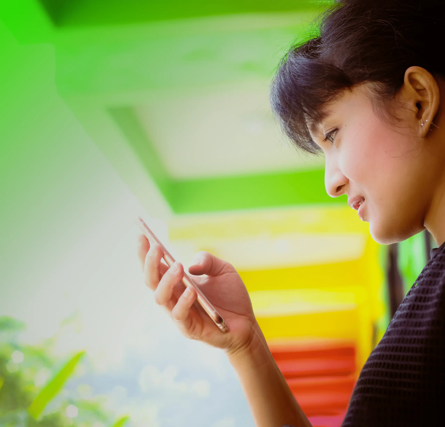 Freeman® | Trade Show, Exhibit, and Event Company