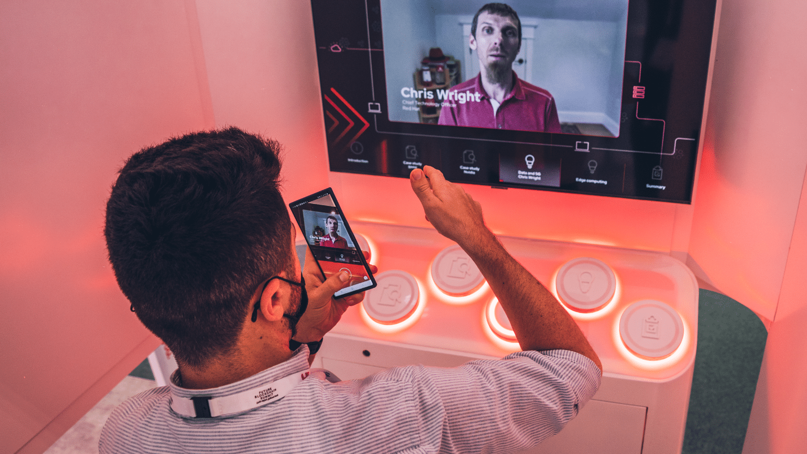 Freeman® | Trade Show, Exhibit, and Event Company