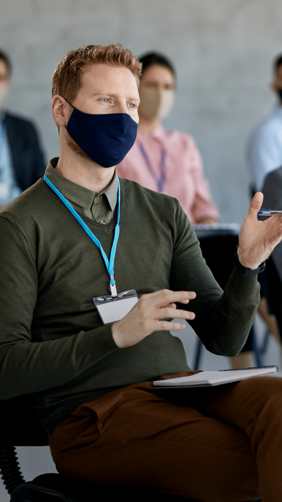 Freeman® | Trade Show, Exhibit, and Event Company