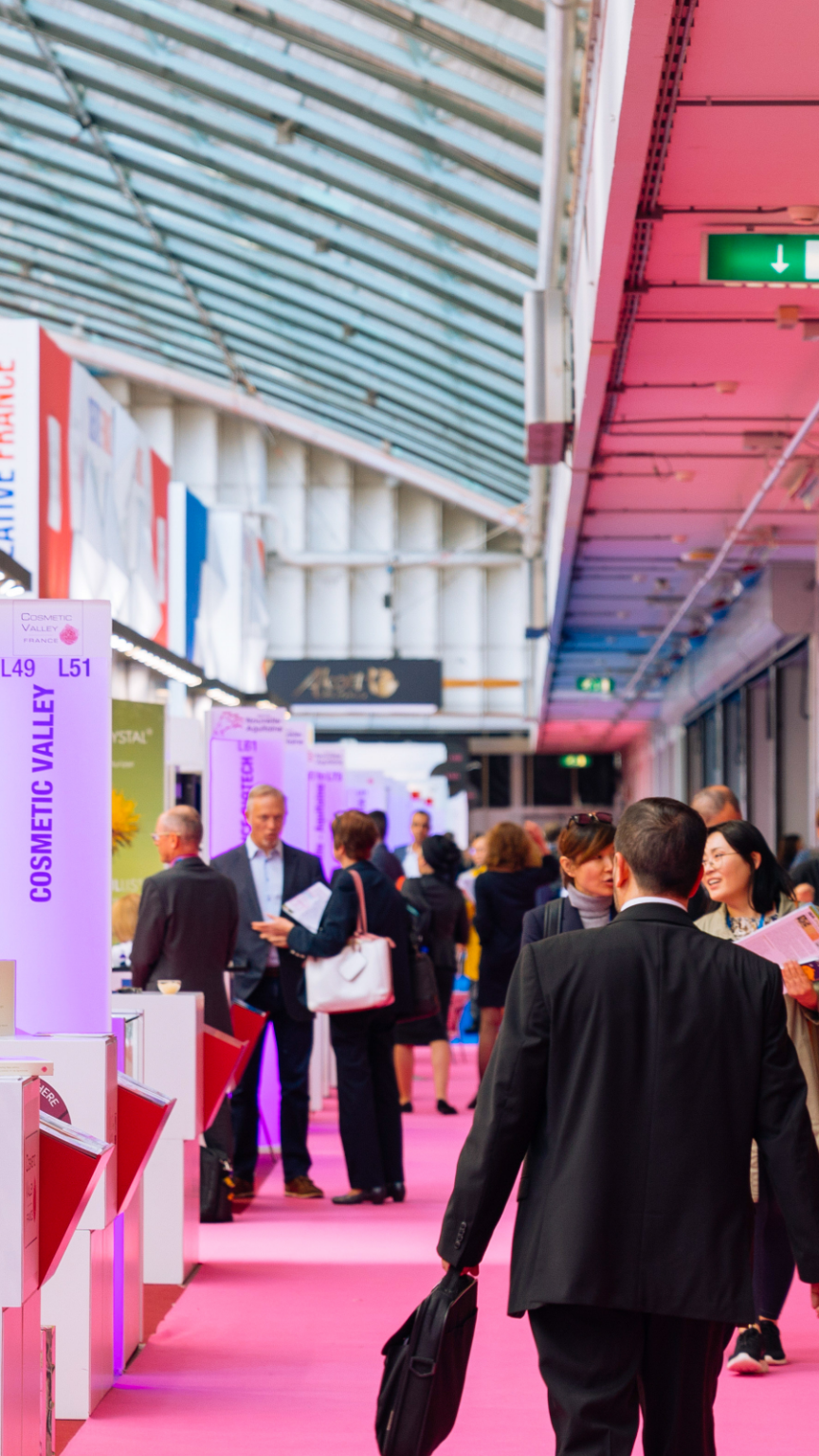 Find Your Show and Order