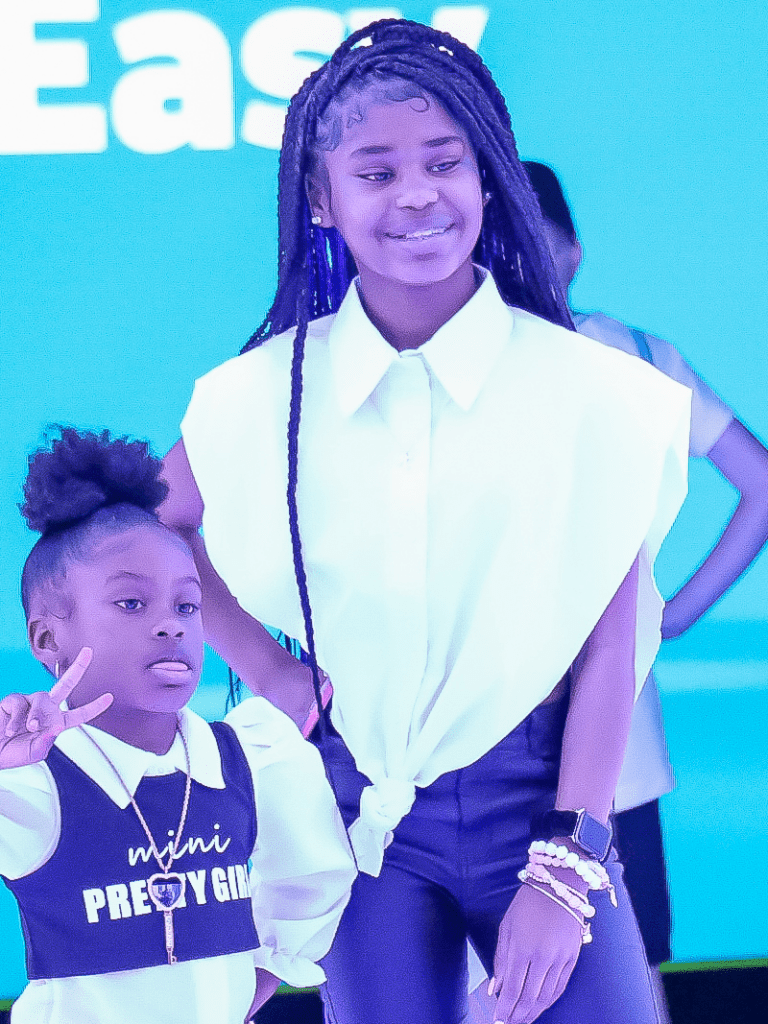 AAPEX: Joe's Garage - Freeman