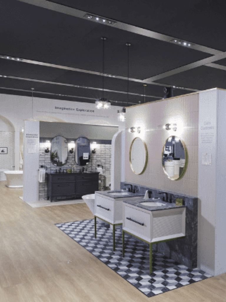 Case Studies – Freeman