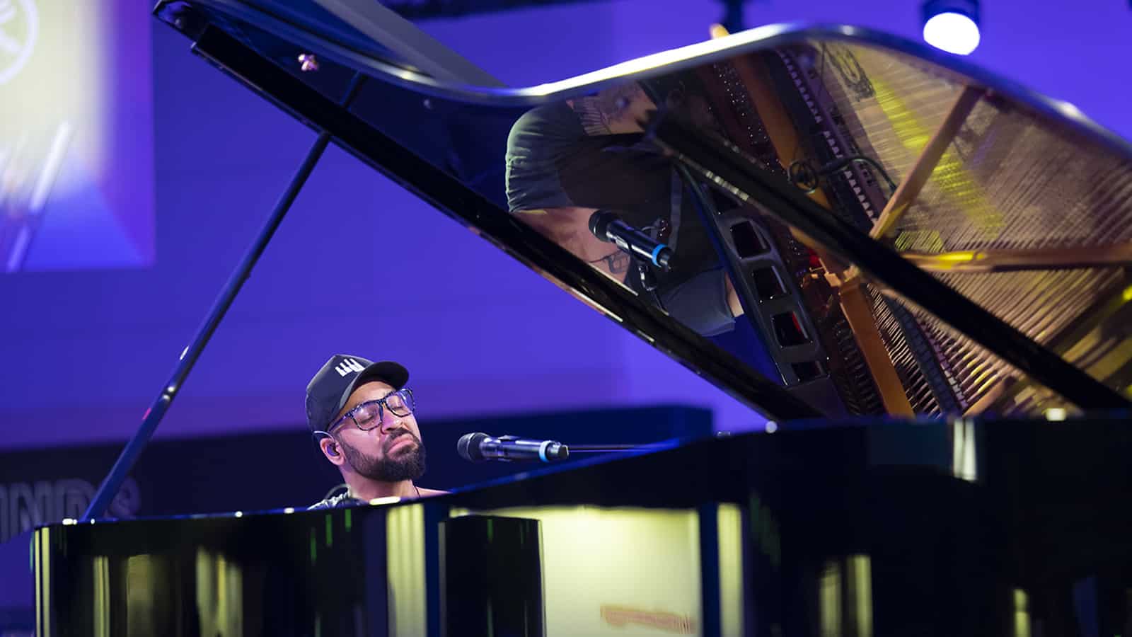 Freeman® | Trade Show, Exhibit, and Event Company