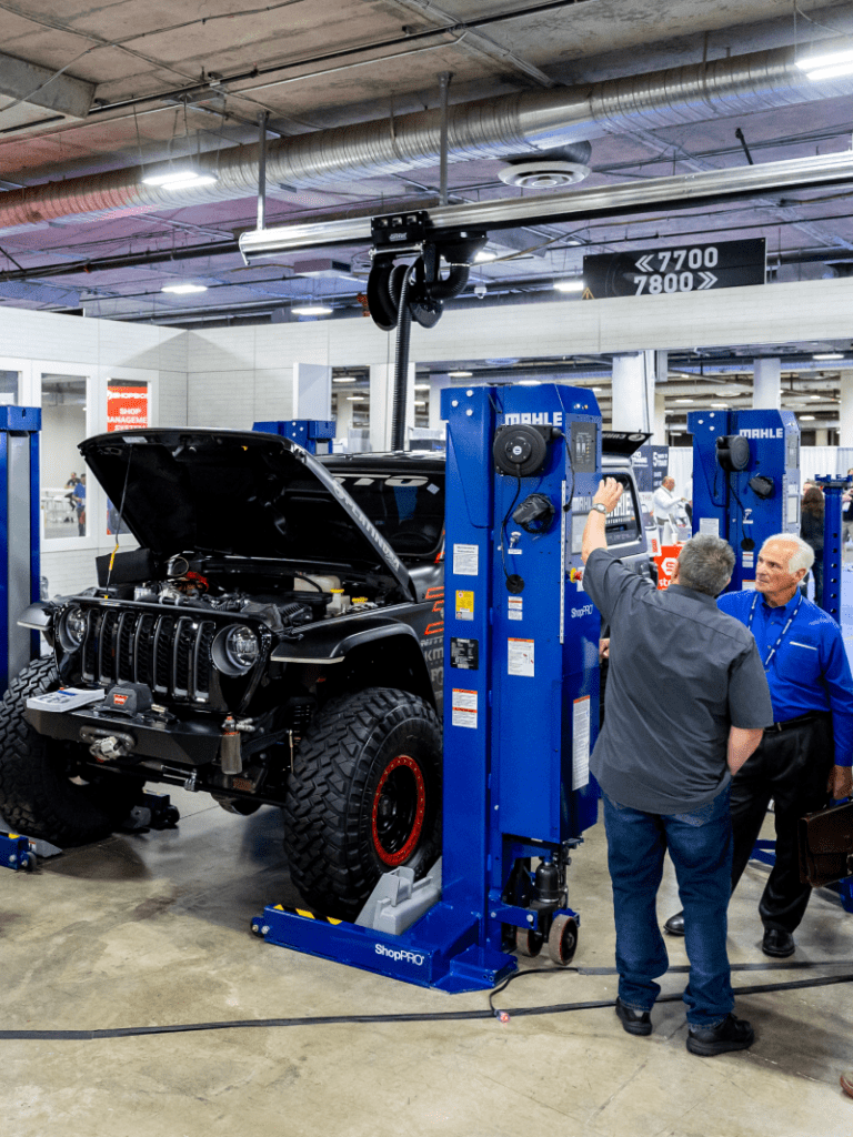 eBay Motors - Freeman