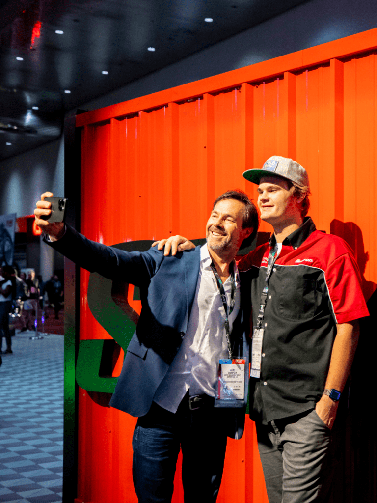 Case Studies Archive - Freeman