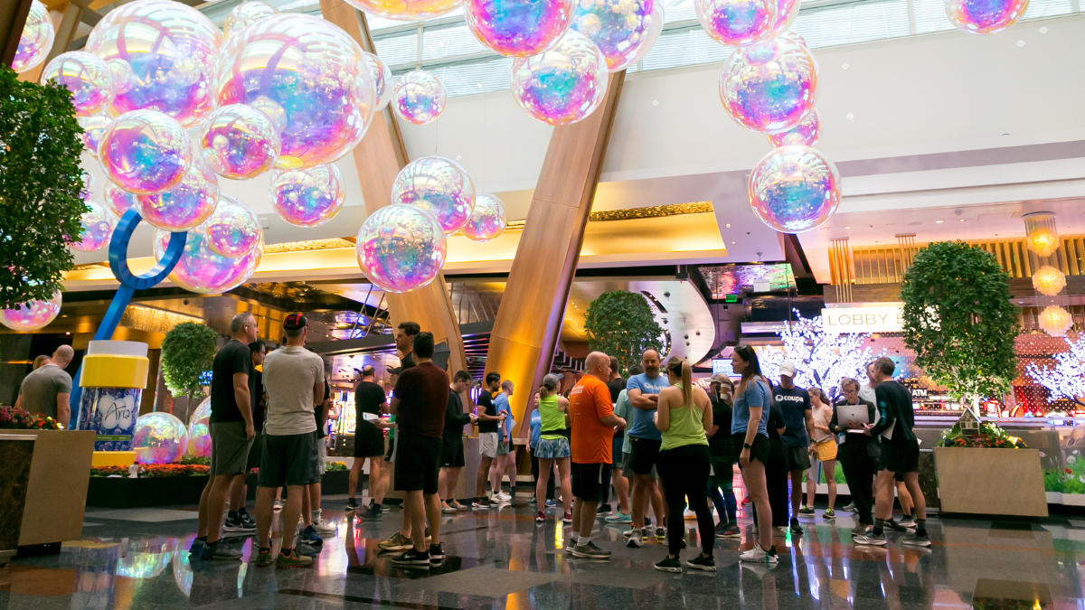 5 tips to bank on better event sponsorships - Freeman