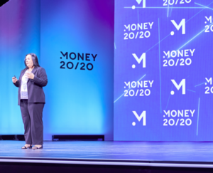 AV Production - Freeman