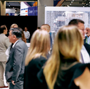 AV Production - Freeman