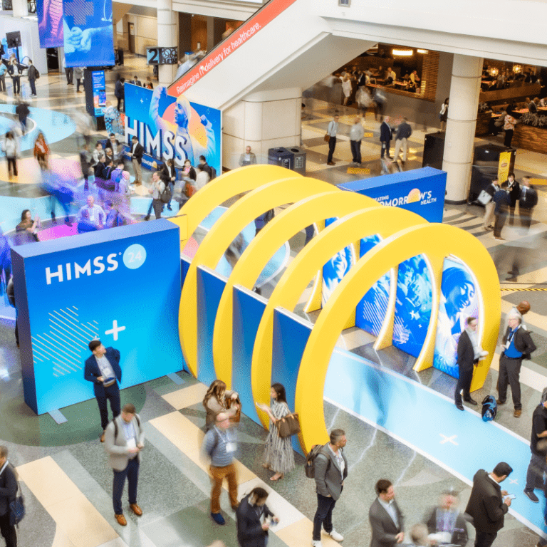 AV Production - Freeman