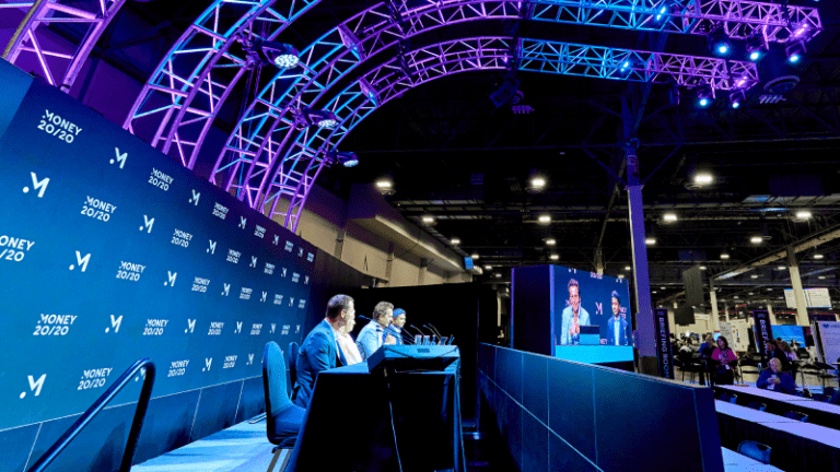 AV Production - Freeman