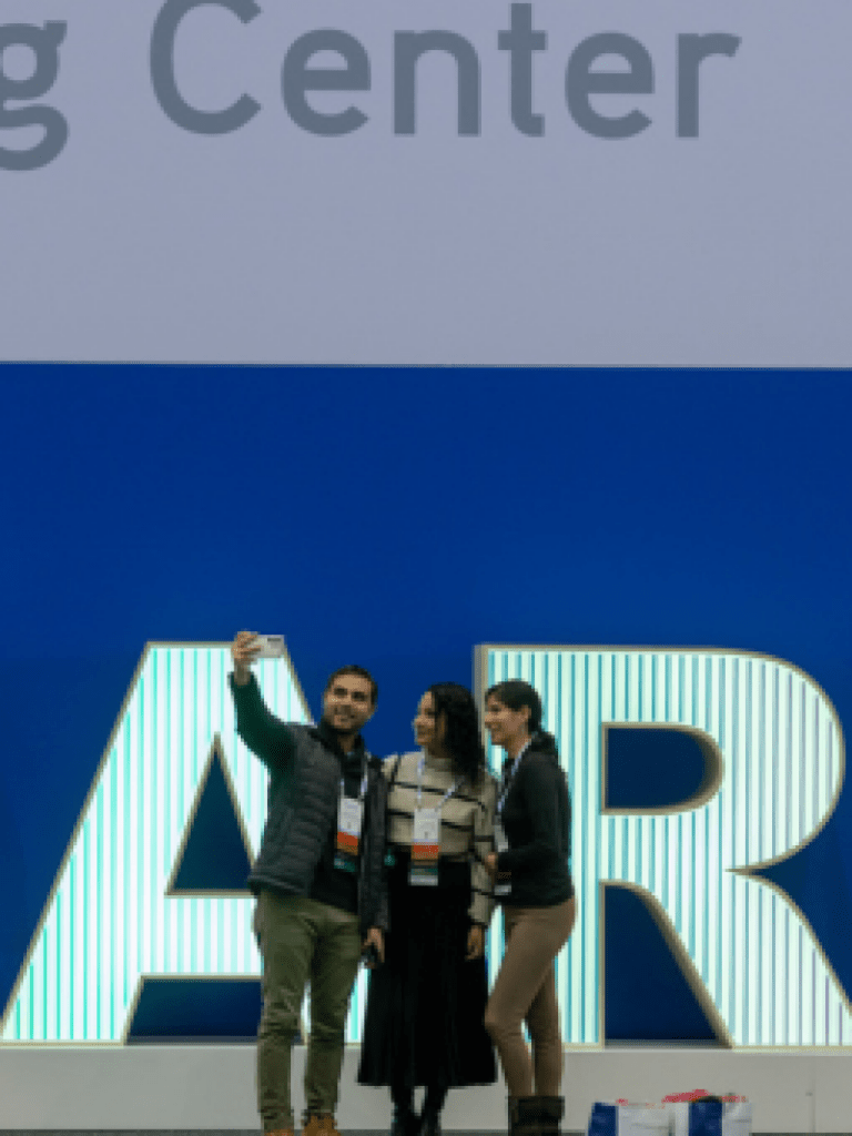 Case Studies Archive - Freeman