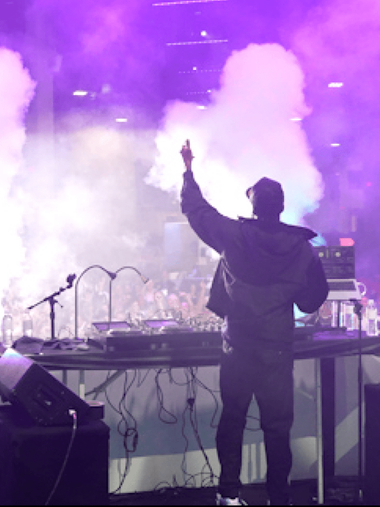 Case Studies Archive - Freeman