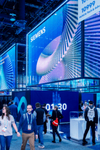 Exhibits & Environments – Freeman