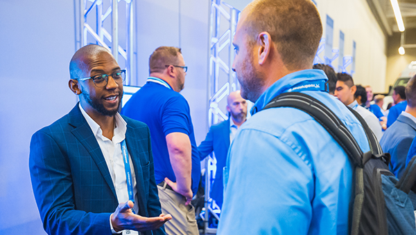 Freeman Trends Report Q2 2024 - Freeman