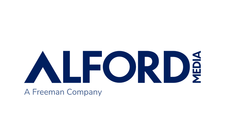 Family of Brands - Freeman