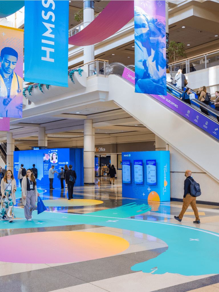 Case Studies Archive - Freeman