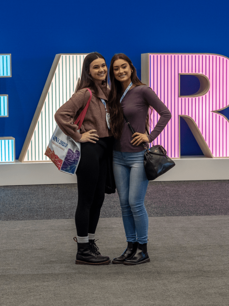 Case Studies Archive - Freeman