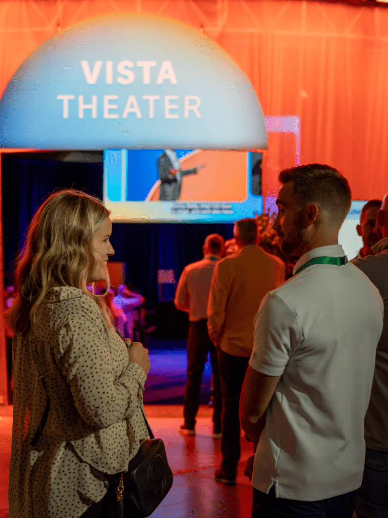 Case Studies Archive - Freeman