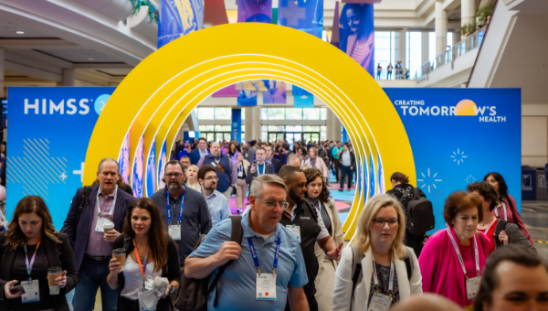 Case Studies - Freeman