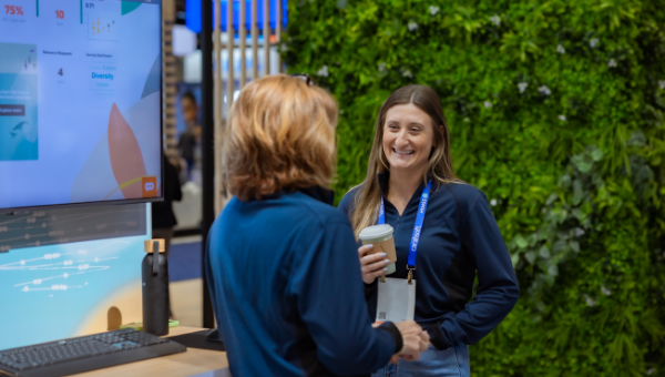 The Green Exhibitor - Freeman