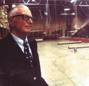 Hi, We're Freeman - Freeman