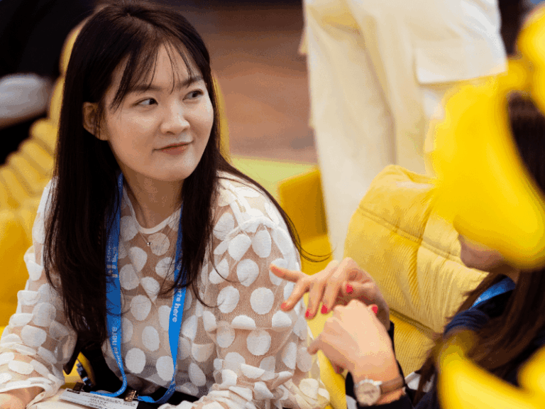 Hi, We're Freeman - Freeman