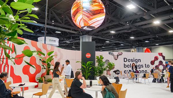 Case Studies - Freeman