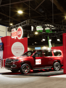 Case Studies Archive - Freeman