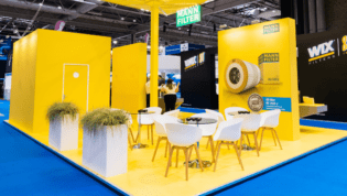 Exhibits & Environments – Freeman