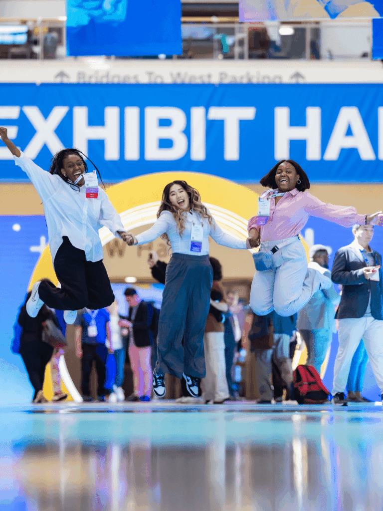 Freeman® | Trade Show, Exhibit, and Event Company