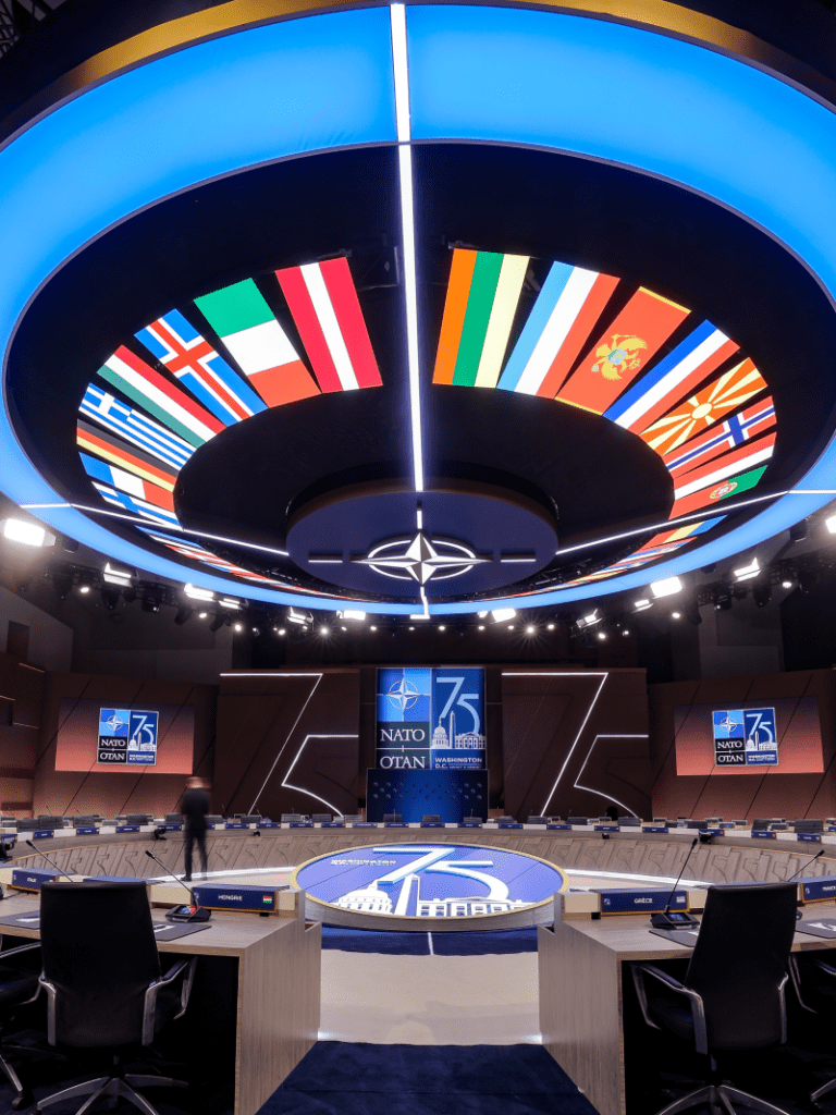 Freeman® | Trade Show, Exhibit, and Event Company