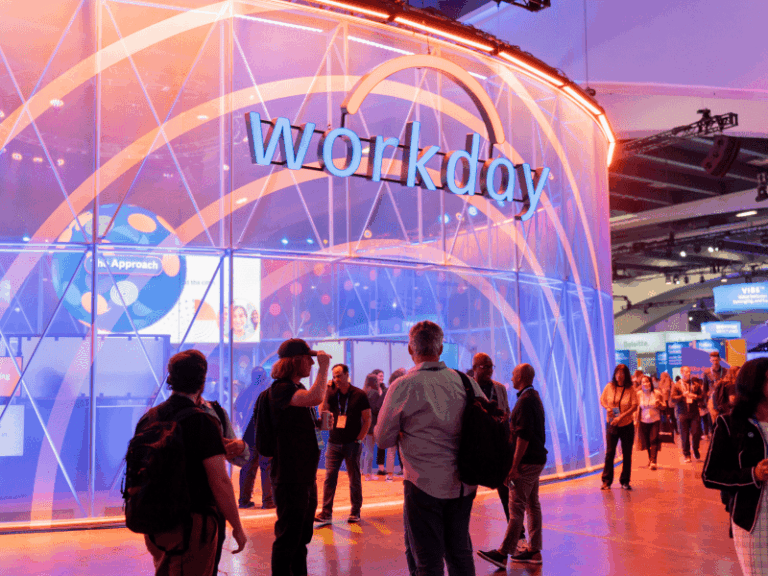 Freeman® | Trade Show, Exhibit, and Event Company