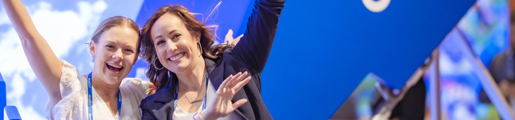 Exhibits & Environments – Freeman