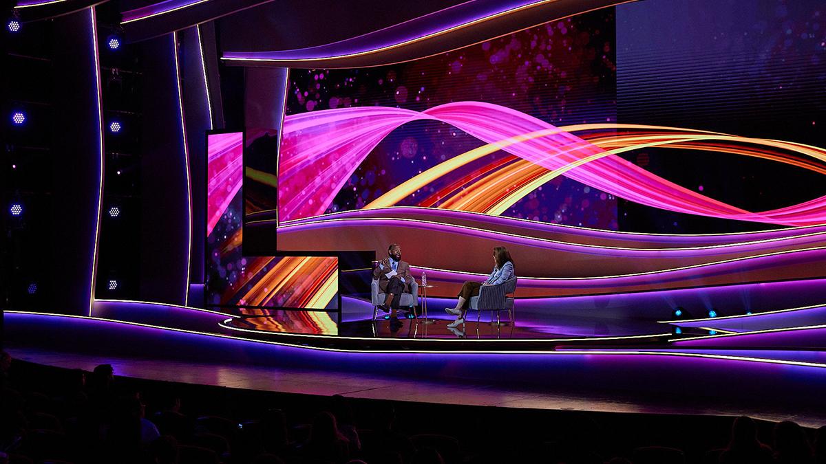 5 Questions to Ask Your AV Production Partner - Freeman