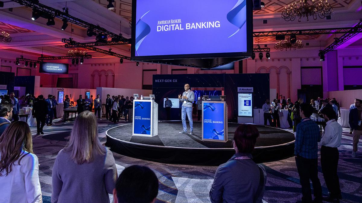 5 Questions to Ask Your AV Production Partner - Freeman