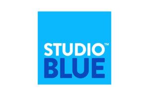 Studio Blue - Freeman
