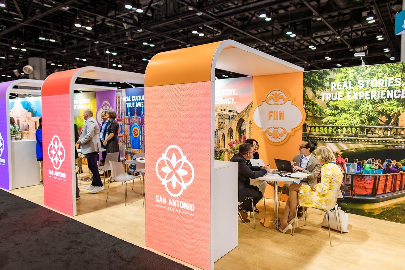 Exhibit Rental Solutions - Freeman