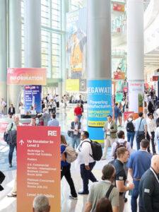 Freeman® | Trade Show, Exhibit, and Event Company