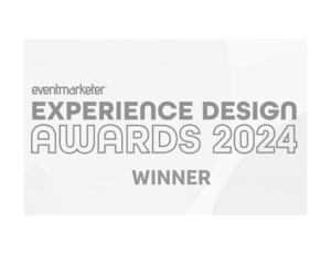 Freeman® | Trade Show, Exhibit, and Event Company