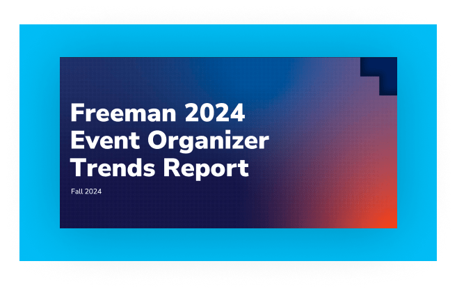 New Freeman Trends Report Unveils a Generational Shift: How Gen Z ...