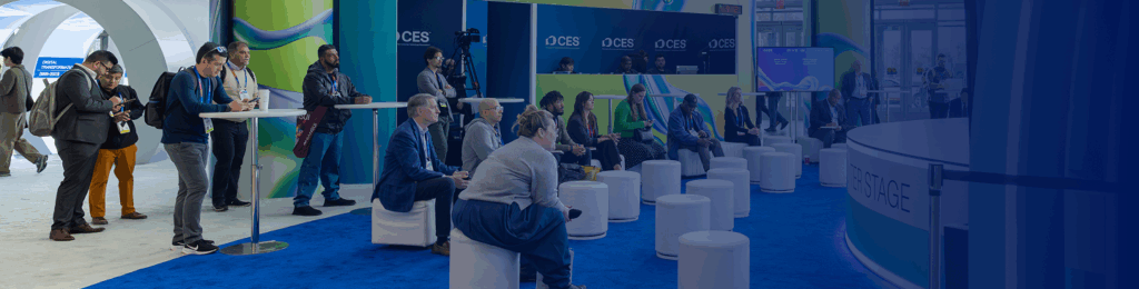 Exhibit Planning & Ordering | Freeman E-comm Platform